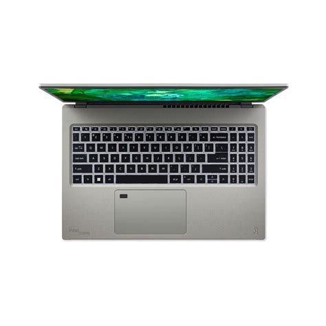 Acer Aspire Vero 15 6 Laptop Intel I5 13th Gen 16GB RAM 512GB SSD