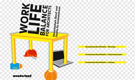 일과 삶의 균형 아키텍처 가족 디자인 각도 가구 본문 Png Pngwing