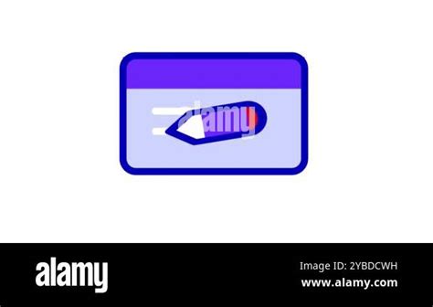 Notebook Paper Note Pen Stock Videos And Footage Hd And 4k Video Clips