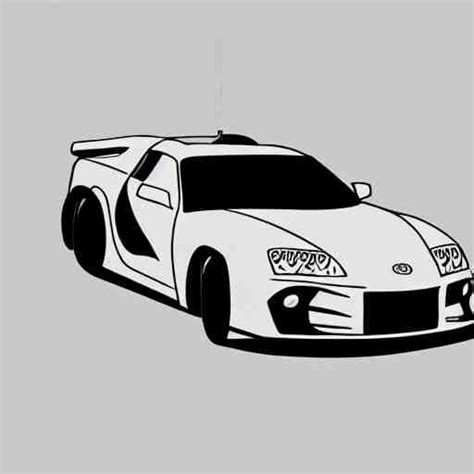 How A Free Vehicle Rc Verification Api Can Speed Up My Work Rest Api