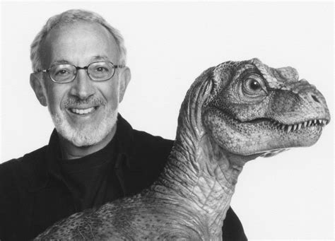 Stan Winston Character Creator Makeup Effects Artist And Filmmaker Stan Winston School Of