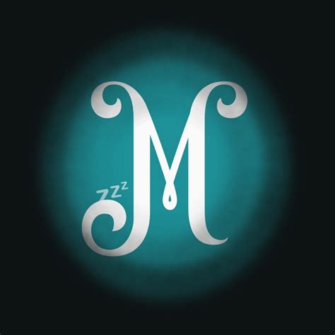 Marcels Sleep Stories And Meditation Youtube