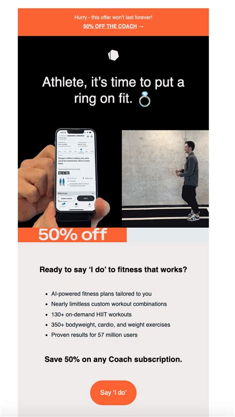 How To Reduce Customer Churn In Proven Ways Appsero