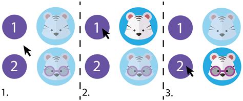 Using Finite State Machines To Simplify Frontend User Flow Code Mochi