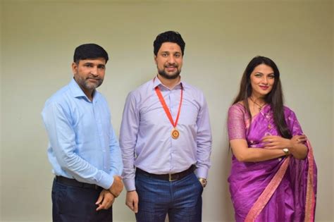 muhammad usman javed on linkedin dear dr tahira shahid director advance diagnostic centre