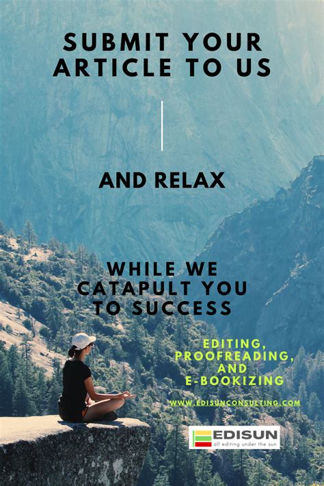 Csc Room Assignment 2022 Region 12