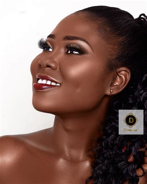 Beauty Code Beauty Code Cosmetologist School