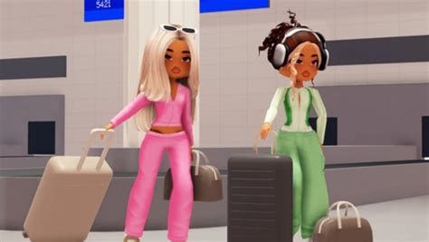 Best Roblox Chrome Extensions You Have To Use