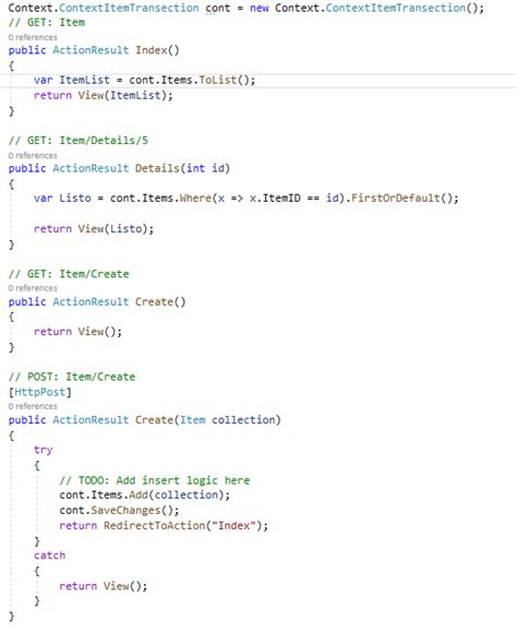 Github Sanjeewasamarasingheshoppingcart C Mvc Shopping Cart