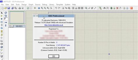 Arduino Proteus Simulation Basics With Practical Examples