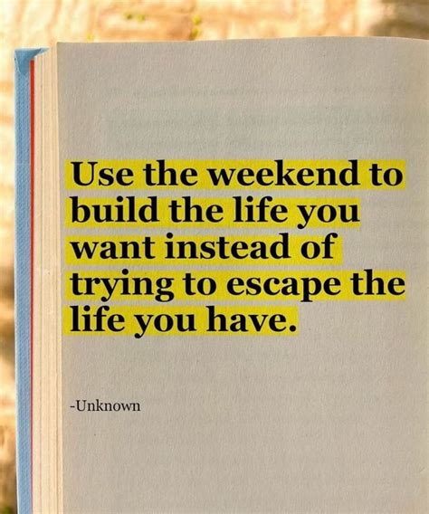 Priyanshi Verma On Linkedin Midweekmotivation