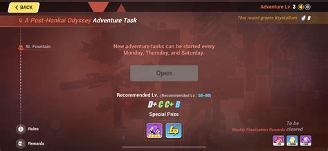 Someone Please Help Me I Dont Know How To Get Tasks Ive Tried