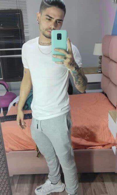 Nicolethinners Sex Photo Gallery With Nude Pics Stripchat