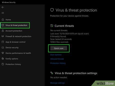 Computer Freezes Randomly 12 Ways To Fix The Problem