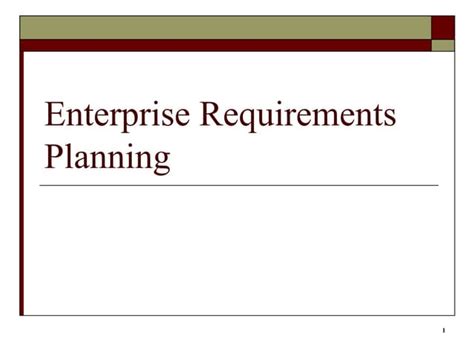 Sap Basic Introduction Pptx