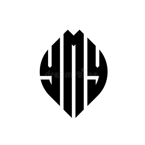 Ymy Logo Stock Illustrations 16 Ymy Logo Stock Illustrations Vectors