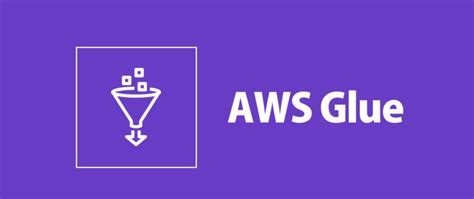 becoming aws data engineer quick guide 📄 there are 100s of services