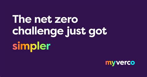 Myverco Software Dynamic New Verco