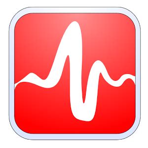Ultrix Zabbix PostgreSQL PHP E Htacces No CentOS