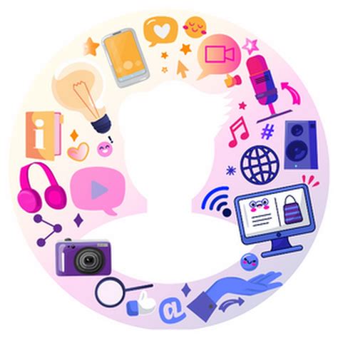 Дигитални умения за младите хора в Надежда Youtube