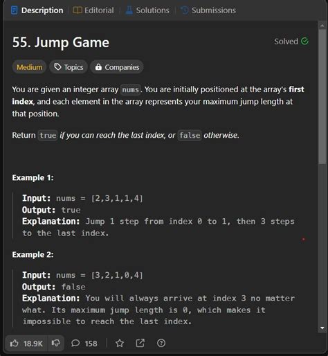 arup paul on linkedin 30daysofcodewithtcp2024 tcpnitrr2024 codeutsavanitrr2024 array dp…
