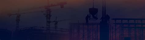 Facilities Management And Security Services Fmss Rm6378