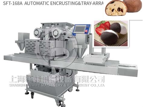 How To Solve Ice Cream Melting Problem Swift Machinery