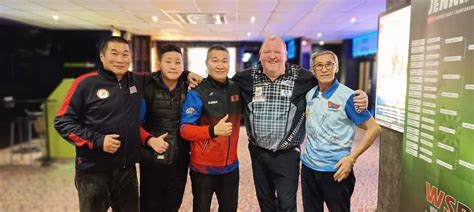 МОНГОЛЫН ДАРТС СОНИРХОГЧДЫН ХОЛБОО Дартсыг байрлуулах хэмжээ болон