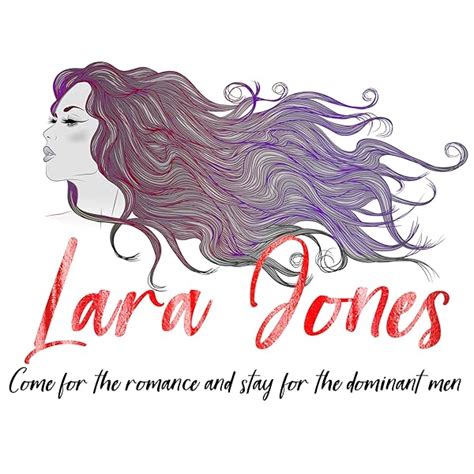 A New Beginning Liberty Wyoming Siren Publishing Menage Amour