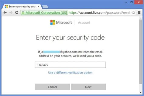 How To Bypass Windows 10 Login Administrator Password If Forgot Windows Password Key