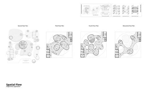 Presidents Medals Intimate Oddities Ghosts Of Our Tropical Landscapes