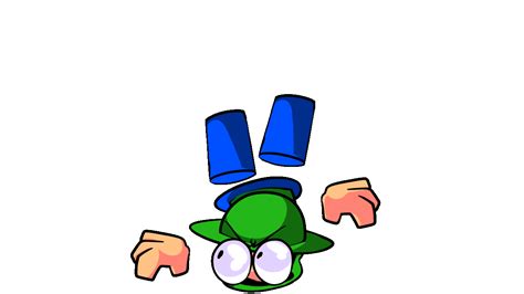 Fnf Sprites I Have Made R Fridaynightfunkin