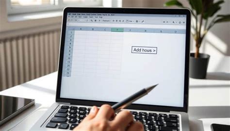 Excel Nach Datum Sortieren