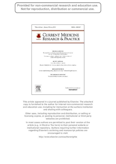 Pdf Percutaneous Transhepatic Cholangioplasty An Effective Treatment