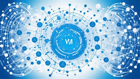 How To Restore Azure Vm