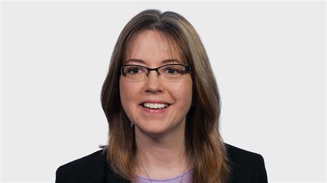 Jennifer Smith Biostatistician Career Girls Role Model Career Girls