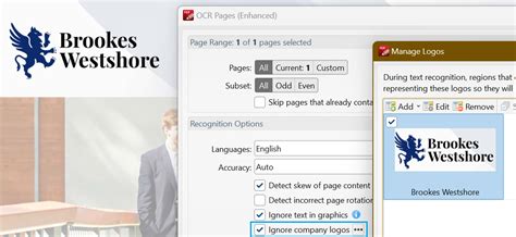 PDF XChange Co Ltd PDF XChange Editor Version History