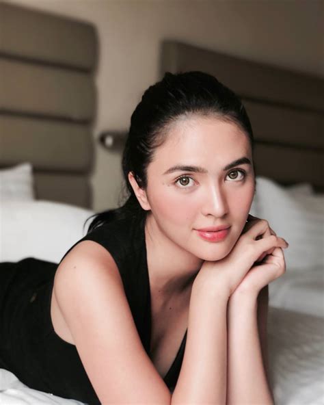 Sofia Andres Celebsph