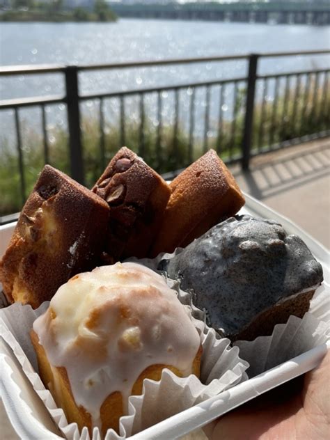 홍대 디저트 카페 꾸울과자점 답례쿠키 맛집 네이버 블로그