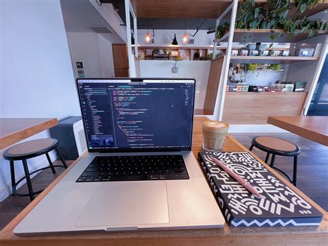 mewtru ᴗ on twitter my view today 🤓 hcv0rzbpeq twitter