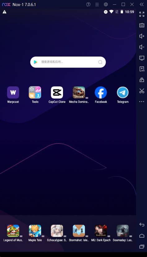 Cloud Phone Vs Android Emulator Review And Comparison