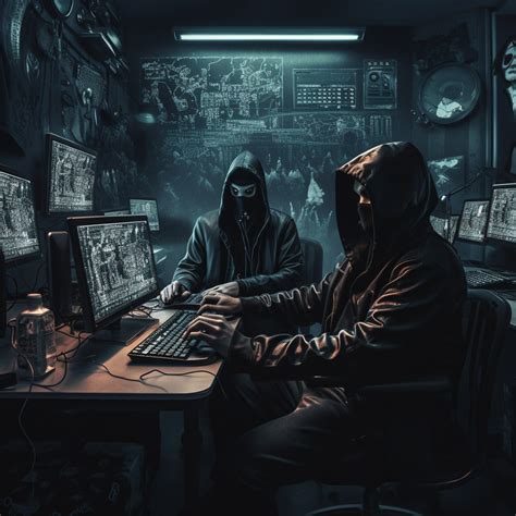 Fwd 7 A Journey Into The Depths Of The Unknown Wondergressive