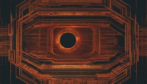 “foreach Array” Em Php Explicação E Aplicação Compraco Soluções E Tecnologias