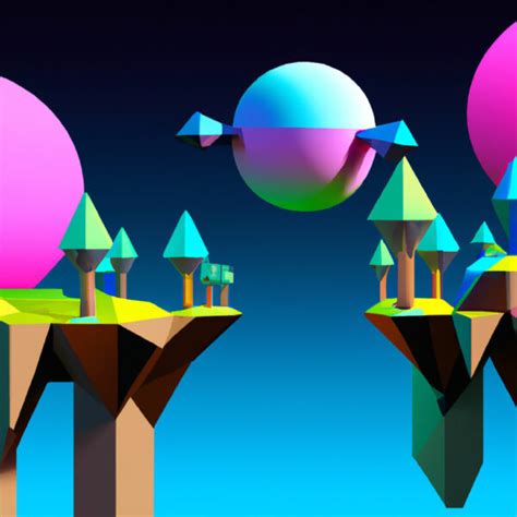 What Is A High Level Language Vs A Low Level Language GameDev Academy
