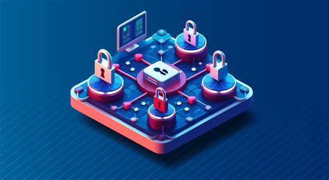 Polp Principle Of Least Privilege