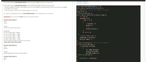 Sowmya Ramkumar On Linkedin Day 100daysofcode 100daysofcodechallenge Tcecodersclubeee