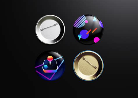 OpenEmu App On Behance