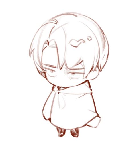 Home X Chibi Drawings Chibi Sketch Chibi Body