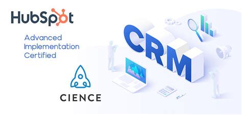 Crm Migration Checklist Reasons Steps And Best Practices Cience
