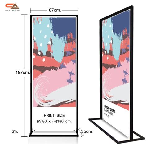 ป้ายตั้งหน้าร้าน ราคาพิเศษ ซื้อออนไลน์ที่ Shopee ส่งฟรี ทั่วไทย